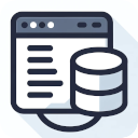 DevDb - Visual Studio Marketplace